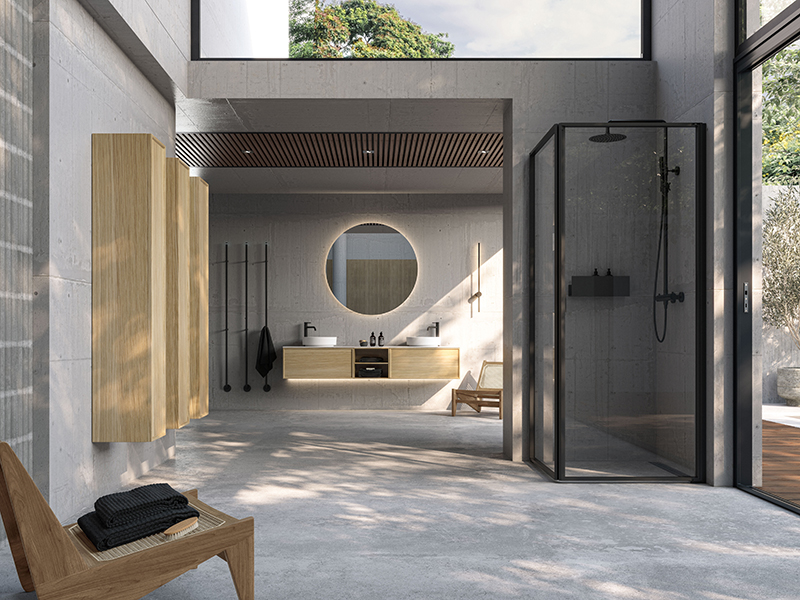 Kylpyhuone | 100+ Kylpyhuonekuvia, ideoita ja inspiraatiota | INR | INR