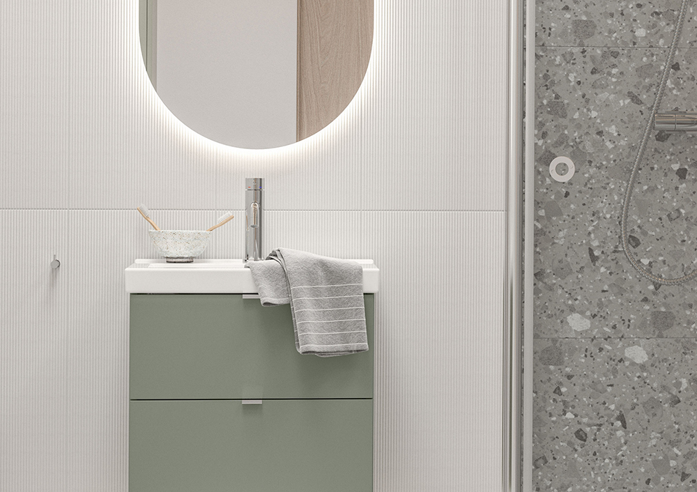 Kylpyhuone | 100+ Kylpyhuonekuvia, ideoita ja inspiraatiota | INR | INR