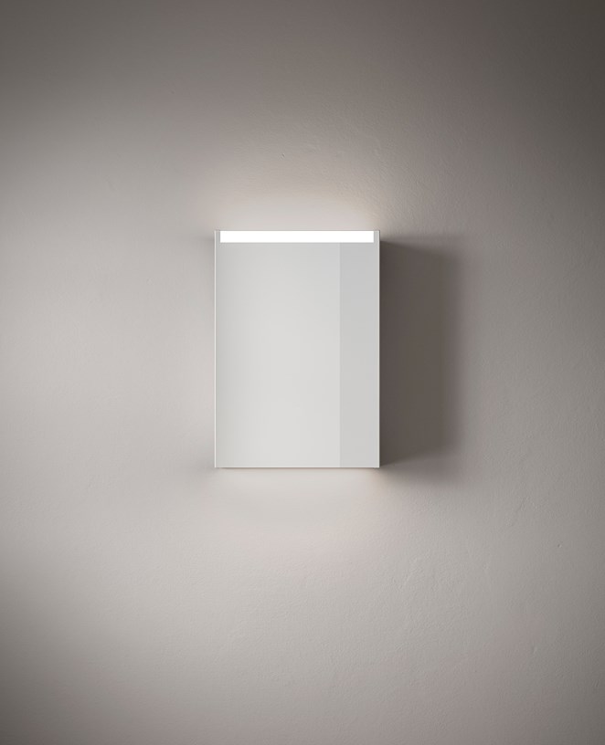 Peilikaappi Stage Plus 50 | INR